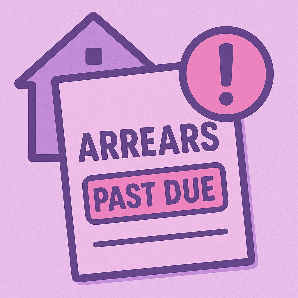 Charities That Help Pay Rent Arrears - Charity Champion